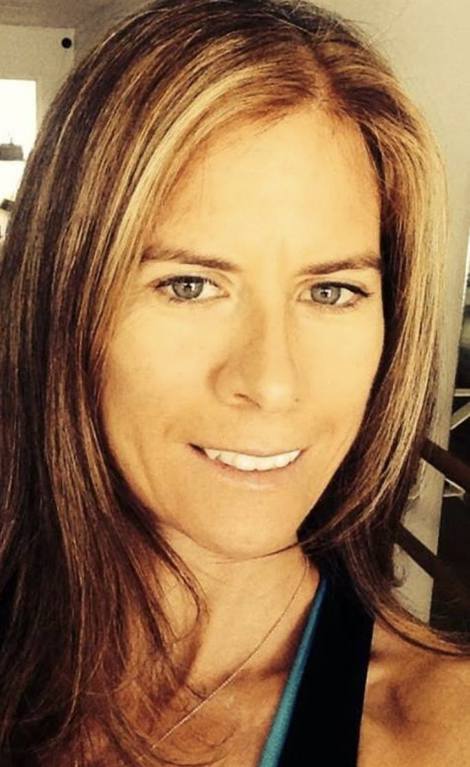 Unity by the Shore – A Spiritual Community