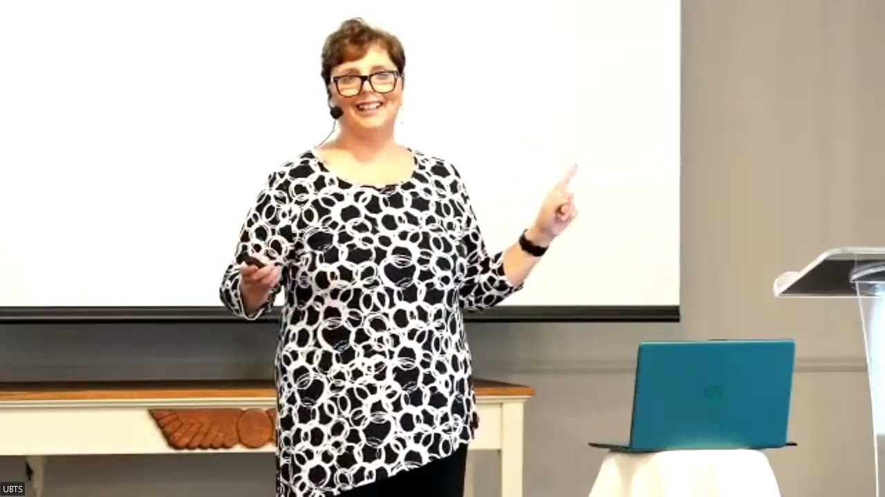 Fourfold Path to Forgiveness Sunday Series